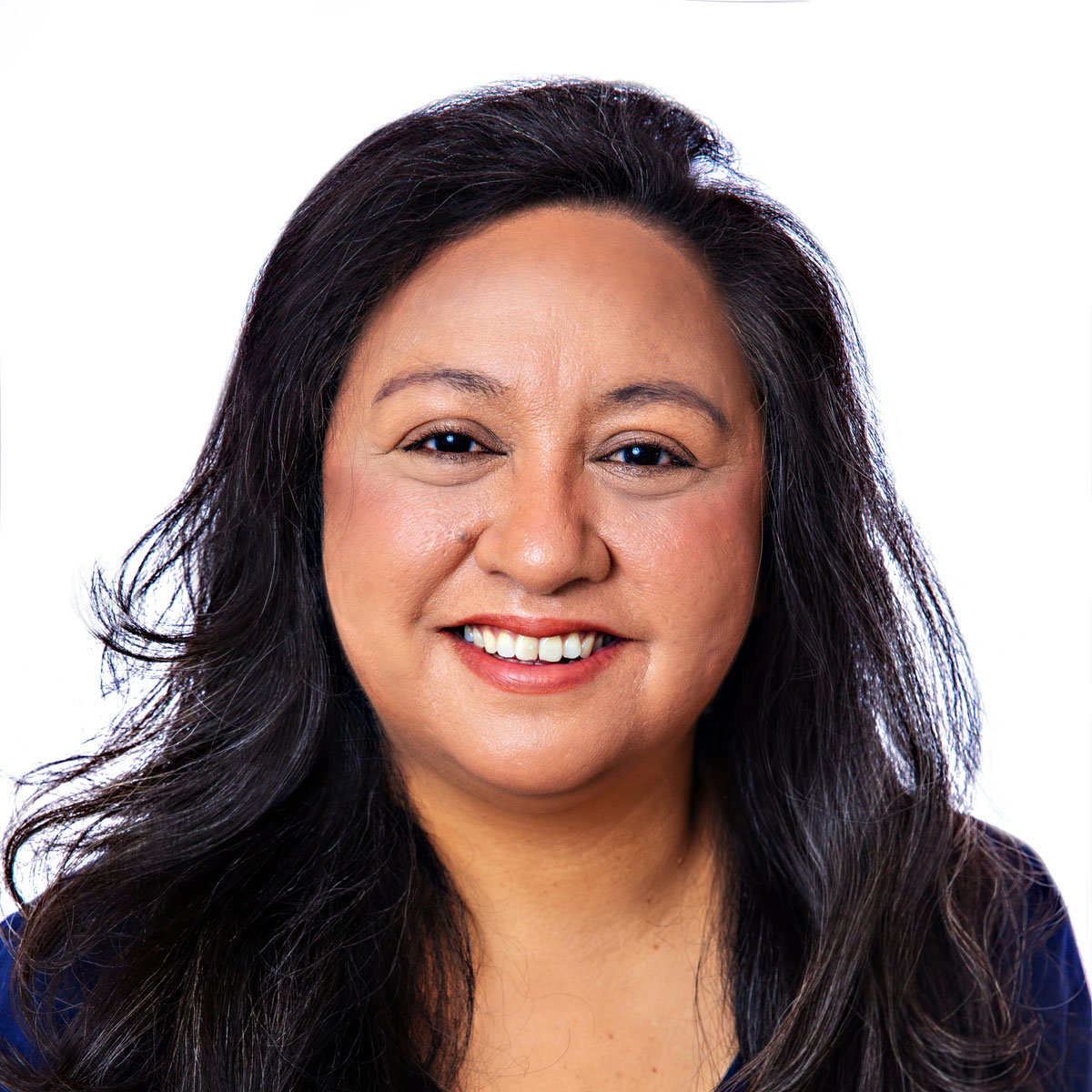 Fort Walton Beach Therapist Shareen Ancog Call (850)757-1552