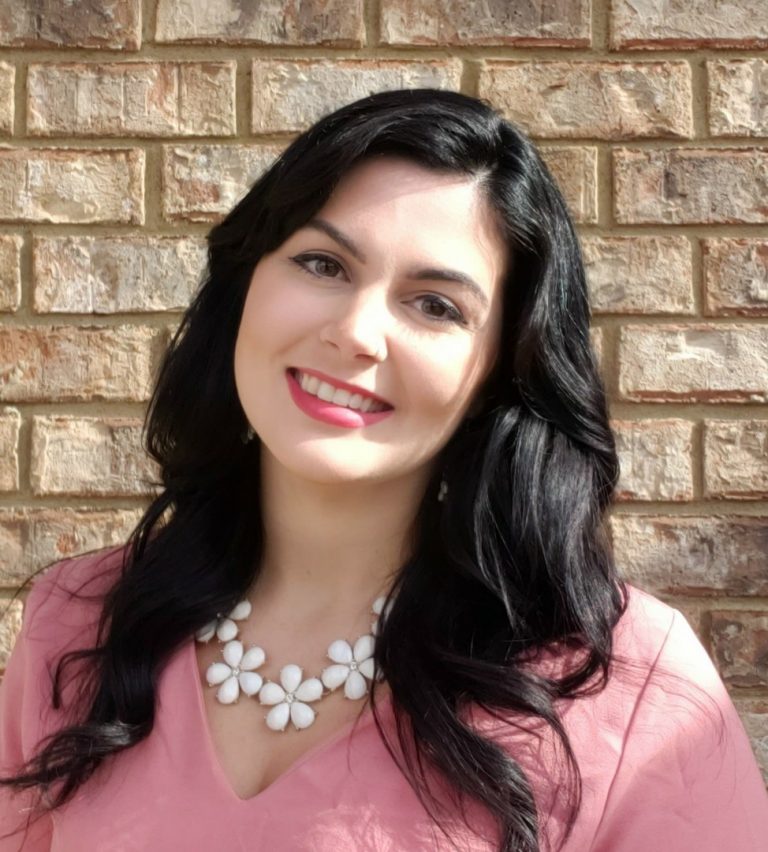 Pregnant and Managing Anxiety New Heights Call (850)757-1552