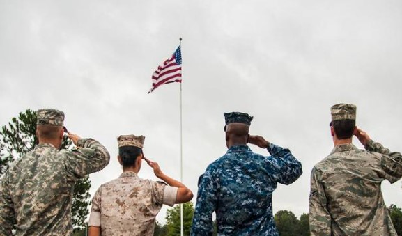 988 Hotline, Crisis Intervention Made Easier New Heights Services