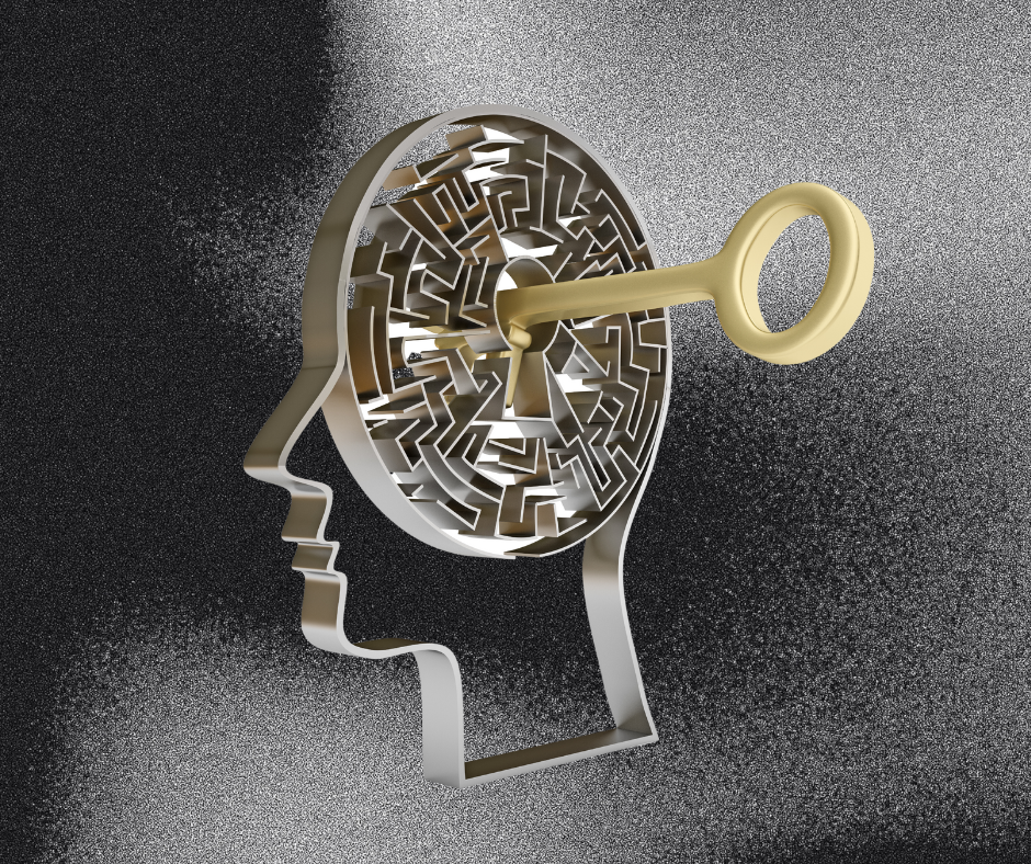 Holiday Wellness: Your Mental Health and Body | Help is available!